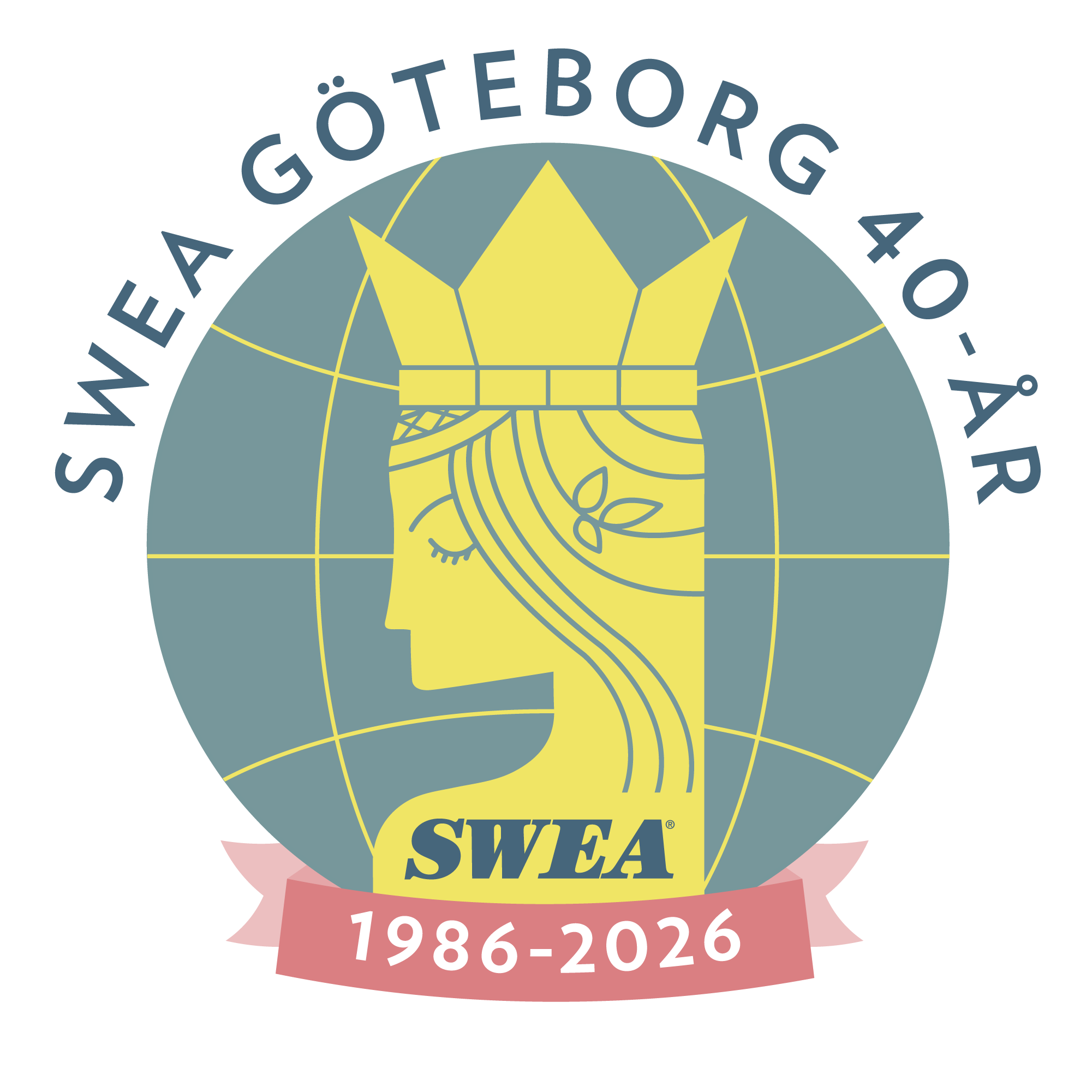 Om SWEA Göteborg - Göteborg